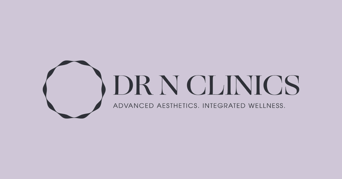 Home - Dr N Clinics